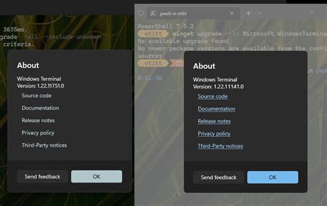 Winterm Windows 1011 Divergence Ed Tittel