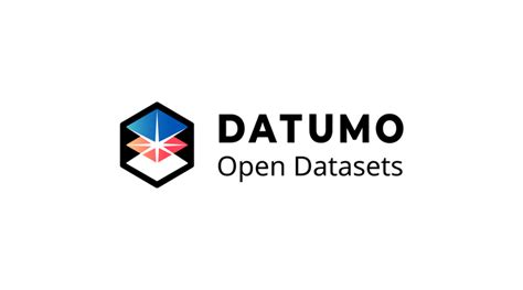 All In One Data Solution Datumo