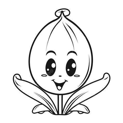 귀여운 잎 색칠 페이지 개요 스케치 드로잉 벡터 헌병 꽃 그리기 헌병 꽃 개요 헌병 꽃 스케치 Png 일러스트 및 벡터 에 대한 무료 다운로드 Pngtree