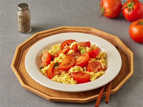 매장 쇼핑 전 필수 이마트앱