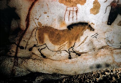 Пещера нио наскальная живопись Zefirka Club фото и картинки