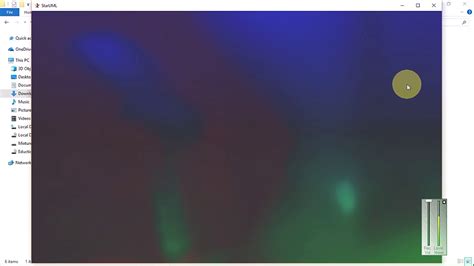 How To Free Download And Install Star Uml Staruml Ko Download Aur Install Kasa Kare Staruml