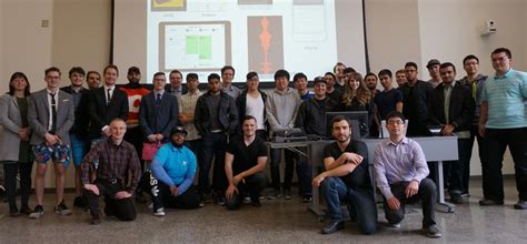 Advanced IProgramming Swarm Design Org