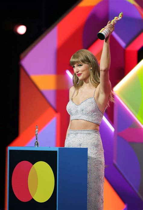 Taylor Swift Nude Leaked Pics And Sex Tape Porn Video Scandal Planet