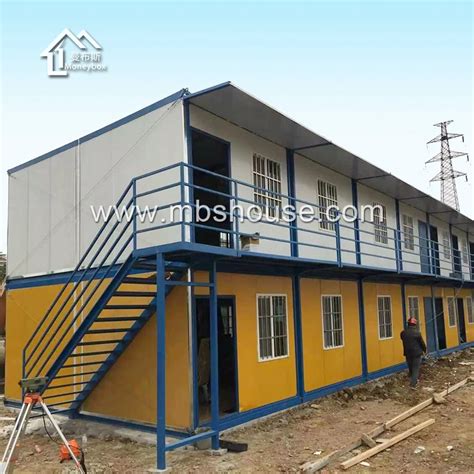 휴대용 컨테이너 하우스 1 침실 모바일 룸고품질 조립식 헛간 하우스빠른 조립 카사 조립식 Buy 콘크리트 조립식 주택스틸 조립식 주택빠른 빌드 주택 Product