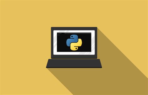 How To Use Cmd For Python In Windows 11 Cwh Tech Tips