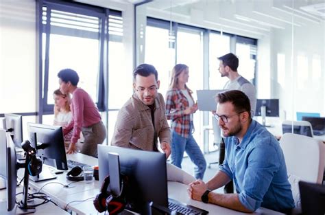 Products Scaleout Digital Twins