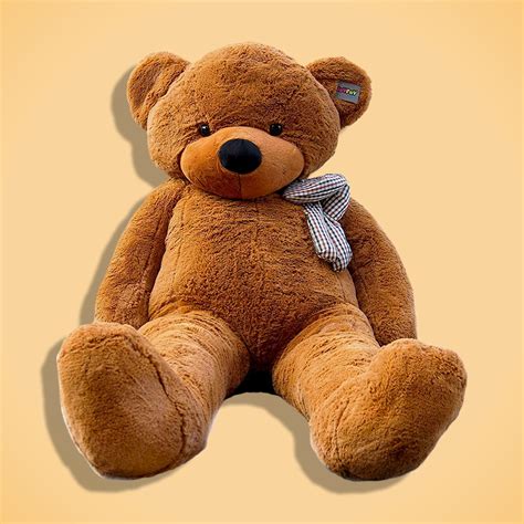 Filipinas Gifts Mx Roses Teddy