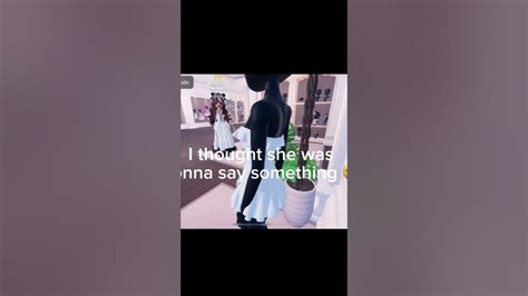 Its Cut Off But It Says Dressing Up As A Mannequin ” Roblox Dti