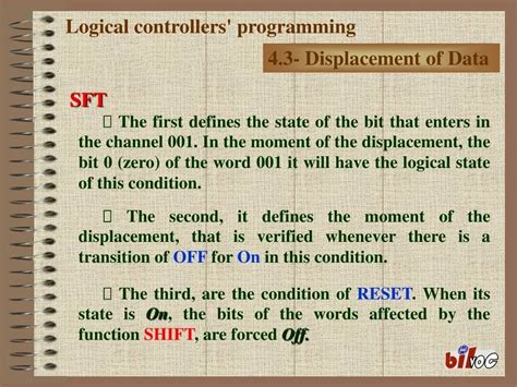Ppt Logical Controllers Programming Powerpoint Presentation Free