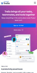 Mastering Mobile Landing Page Design Tips Best Practices Examples