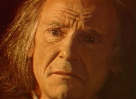 Сергей Шакуров в эталонном советском детективе «ВИЗИТ К МИНОТАВРУ КИНО Готовцефф Band Дзен