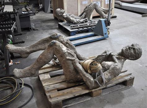 Ship Castle Fine Arts Foundry