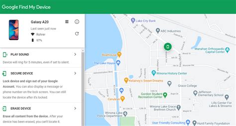 [100 Safe] 5 Ways To Crack Remove A Pattern Lock On Android Devices Easeus