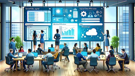 Create A Data Flow Debug Session In Azure Data Factory Orchestra