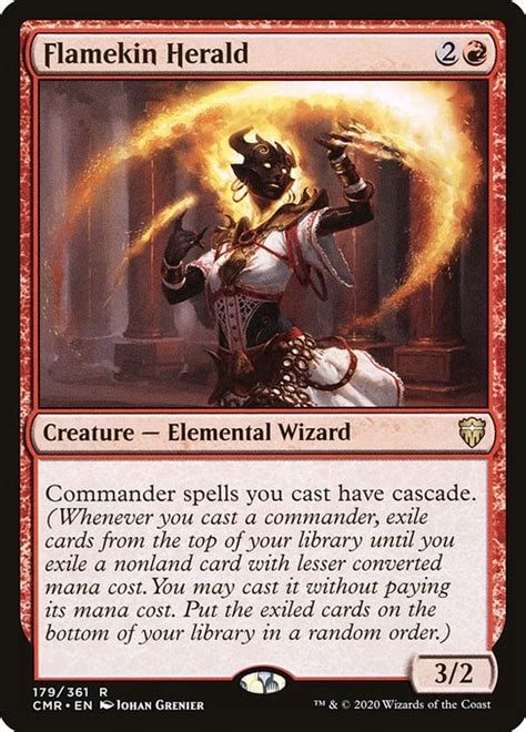 Extus Oriq Overlord Commander On Edhwiki