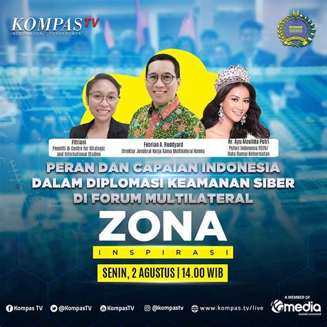 Febrian Ruddyard Ddyard • Instagram Photos And Videos