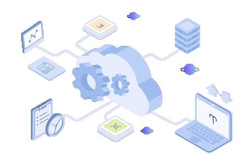 Microsoft Dynamics Upgrade Services For Enhanced Capabilities