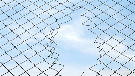 Dynamics 365 Isv Protection Steve Mordue