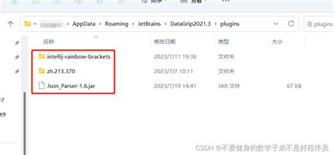 Idea Datagrip Datagrip Csdn