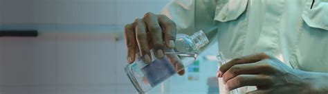 Services Pt Indochemical Citra Kimia Indochem