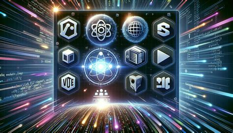 Integrating Iconify With Tailwind Css By Zeeker Medium