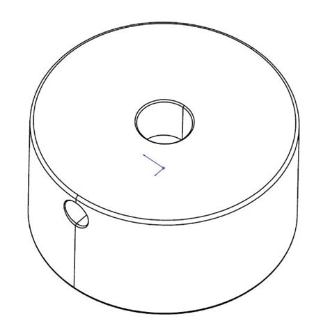 Mould Shop Assembly Tool And Modules
