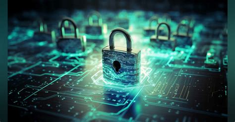 Meet The Latest Cybersecurity Standards With New Integrated Wireless