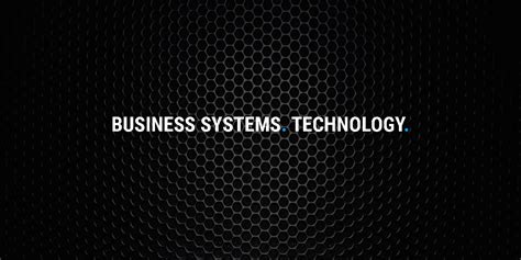 Edc Consulting Llc Linkedin