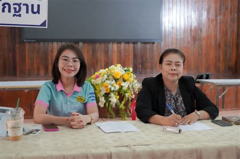 งานโสตทัศนศึกษา งานโสตทัศนศึกษา โรงเรียนชุมพลโพนพิสัย