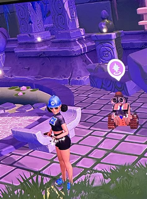 Why Why Why This Is Not Working Properly Rdreamlightvalley