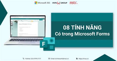 Cách Tạo Form Nhập Liệu Trong Excel Chi Tiết Và Nhanh Chóng