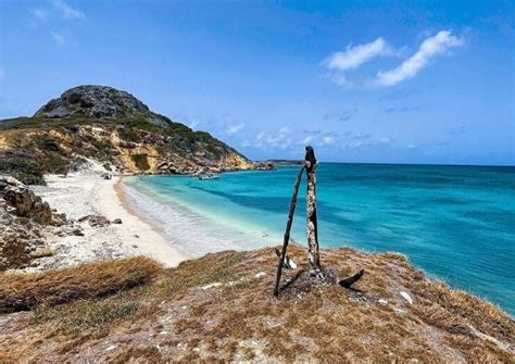 Best Beaches In Ponce All You Need To Know