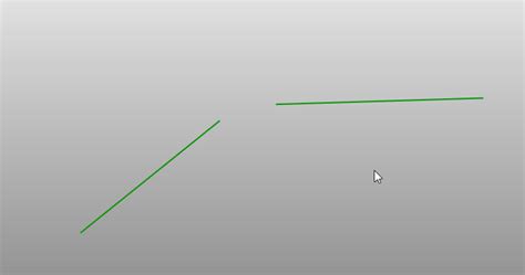 Need Connect In Grasshopper Extended Intersection Curve Grasshopper McNeel Forum
