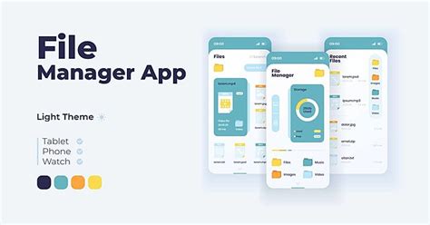 Vector Templates Set Smartphone Cartoon Interface For Bill Payment Vector Transaction