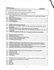 AF208 MST Section A Pdf Course Hero