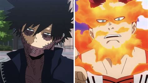 The Real Reason Why Endeavor Is Not Dead OtakuKart