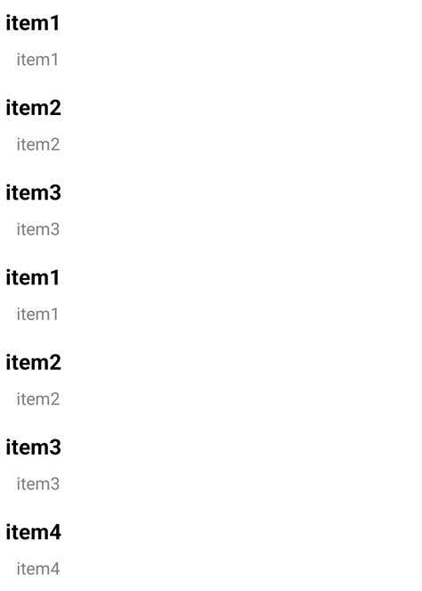 Android Recyclerview Duplicate List On Notifyiteminserted Stack