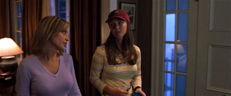 Pictures Of Tiffany Helm