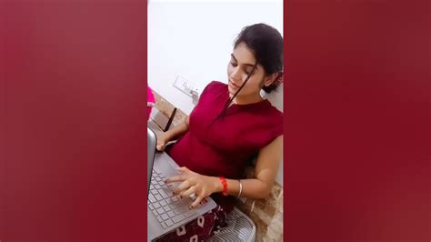 night work 🙂😶🙃💤💤💤🖤🖤🖤 youtube