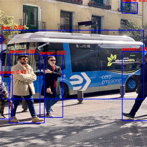 香橙派使用npu部署yolov5的完整解决方案 知乎