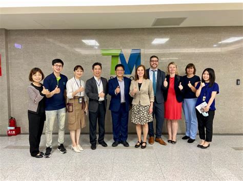 Techman Robot On Linkedin Robotics Tmrobot Techmanrobot Cobot