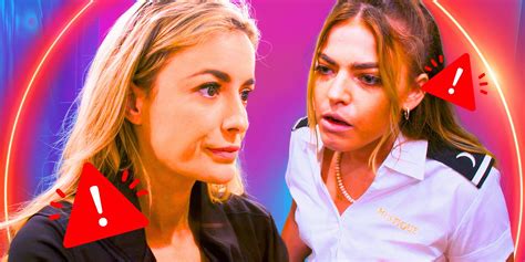 The Fascinating World Of Ellie Nova Figure A Collectors Dream