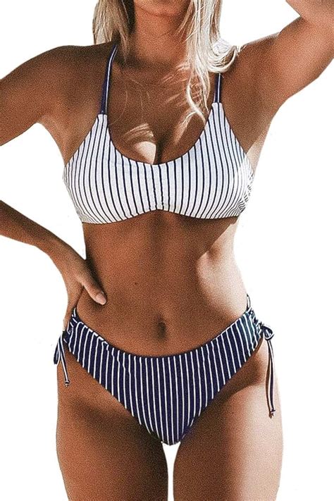 Swimsuit Straps