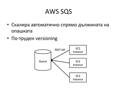 Processing Big Data With Aws Mapreduce Pdf