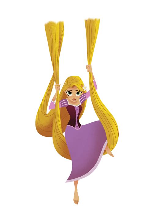 Artstation Tangled The Series Tangled Cartoon Disney Tangled Disney Artwork