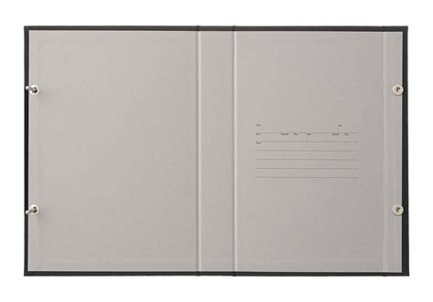 Plotter Accessory Tool Refill Storage A5 Size