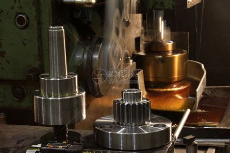 机器高清图片下载 正版图片503561569 摄图网