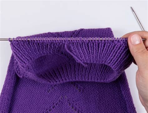 Сарафан для девочки Елочка спицами Knitted Hats Knitting Patterns Bb Fashion Breien Moda