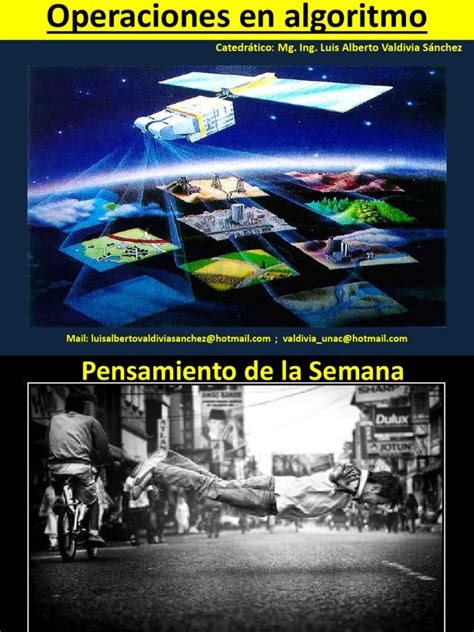 Pdf 002 Expresiones Funciones Y Operaciones Dokumen Tips